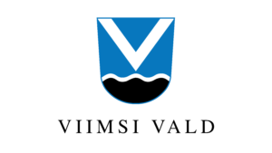 Kilede paigaldamise täisteenus - Great Solution